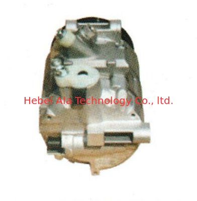 ALA21316 Benz A/C COMPRESSOR C200,C220 A/C COMPRESSOR DCS-17E A/C COMPRESSOR 0022309011 A/C Compressor