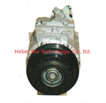 ALA21316 Benz A/C COMPRESSOR C200,C220 A/C COMPRESSOR DCS-17E A/C COMPRESSOR 0022309011 A/C Compressor