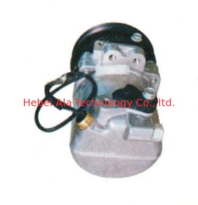ALA21401 BMW A/C COMPRESSOR E36-316i,318i A/C COMPRESSOR SS96D1 A/C COMPRESSOR 64528390228 A/C Compressor