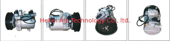ALA21401 BMW A/C COMPRESSOR E36-316i,318i A/C COMPRESSOR SS96D1 A/C COMPRESSOR 64528390228 A/C Compressor