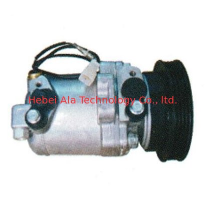 ALA21401 BMW A/C COMPRESSOR E36-316i,318i A/C COMPRESSOR SS96D1 A/C COMPRESSOR 64528390228 A/C Compressor
