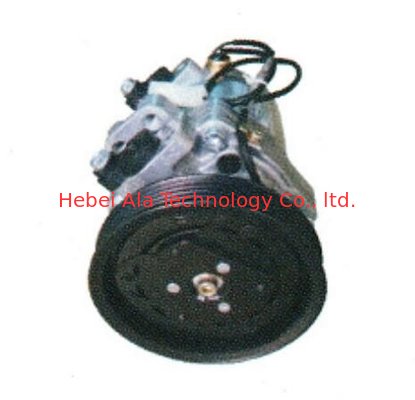 ALA21401 BMW A/C COMPRESSOR E36-316i,318i A/C COMPRESSOR SS96D1 A/C COMPRESSOR 64528390228 A/C Compressor