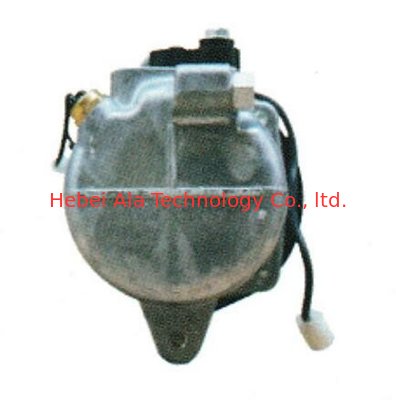 ALA21402 BMW A/C COMPRESSOR E36-328i A/C COMPRESSOR SS96D2 A/C COMPRESSOR 64528391474 A/C Compressor