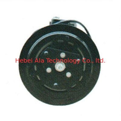 ALA21402 BMW A/C COMPRESSOR E36-328i A/C COMPRESSOR SS96D2 A/C COMPRESSOR 64528391474 A/C Compressor