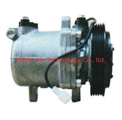ALA21402 BMW A/C COMPRESSOR E36-328i A/C COMPRESSOR SS96D2 A/C COMPRESSOR 64528391474 A/C Compressor