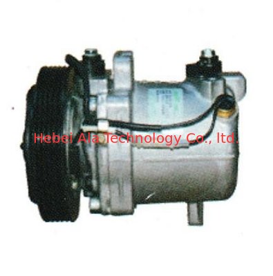 ALA21402 BMW A/C COMPRESSOR E36-328i A/C COMPRESSOR SS96D2 A/C COMPRESSOR 64528391474 A/C Compressor