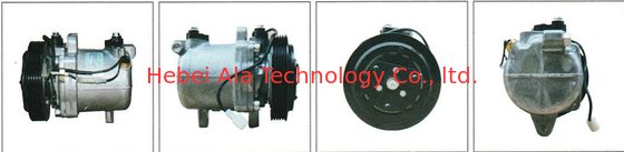 ALA21402 BMW A/C COMPRESSOR E36-328i A/C COMPRESSOR SS96D2 A/C COMPRESSOR 64528391474 A/C Compressor