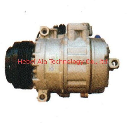 ALA21405 BMW A/C COMPRESSOR E39 A/C COMPRESSOR 7SBU16C A/C COMPRESSOR 64528363485 A/C Compressor