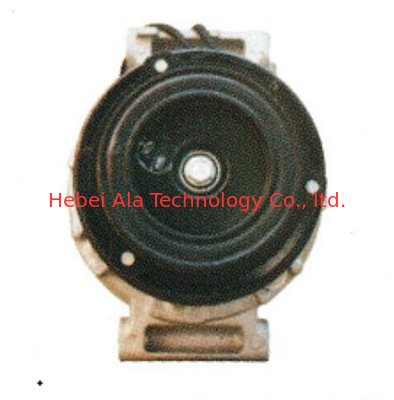 ALA21405 BMW A/C COMPRESSOR E39 A/C COMPRESSOR 7SBU16C A/C COMPRESSOR 64528363485 A/C Compressor
