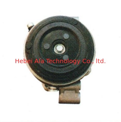 ALA21407 BMW A/C COMPRESSOR E46,318i A/C COMPRESSOR SS120DL1 A/C COMPRESSOR 64526901206 A/C Compressor