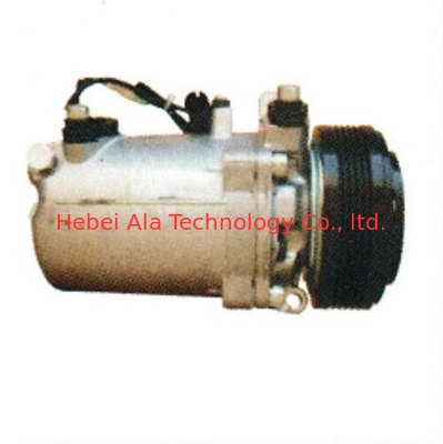 ALA21407 BMW A/C COMPRESSOR E46,318i A/C COMPRESSOR SS120DL1 A/C COMPRESSOR 64526901206 A/C Compressor