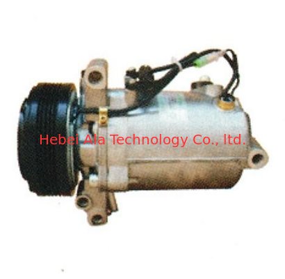 ALA21407 BMW A/C COMPRESSOR E46,318i A/C COMPRESSOR SS120DL1 A/C COMPRESSOR 64526901206 A/C Compressor