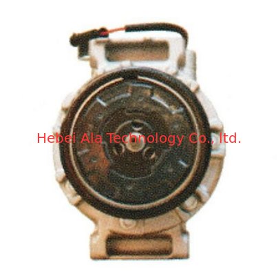 ALA21408 BMW A/C COMPRESSOR E60 A/C COMPRESSOR 7SEU17C A/C COMPRESSOR 64526917895 A/C Compressor