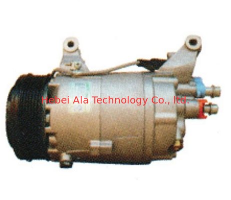 ALA21410 BMW A/C COMPRESSOR Mini A/C COMPRESSOR 10BU16C A/C COMPRESSOR 64521171310 A/C Compressor
