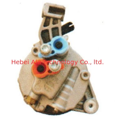 ALA21410 BMW A/C COMPRESSOR Mini A/C COMPRESSOR 10BU16C A/C COMPRESSOR 64521171310 A/C Compressor