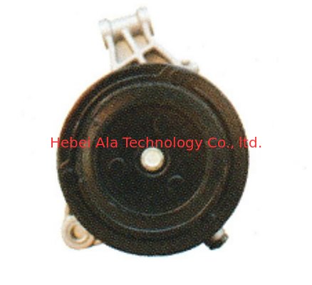 ALA21410 BMW A/C COMPRESSOR Mini A/C COMPRESSOR 10BU16C A/C COMPRESSOR 64521171310 A/C Compressor