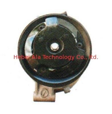 ALA21412 BMW A/C COMPRESSOR E90,320 A/C COMPRESSOR CSE613C A/C COMPRESSOR 64529182793 A/C Compressor