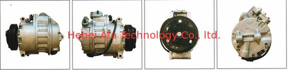 ALA21415 BMW A/C COMPRESSOR X5 V8 4.8L A/C COMPRESSOR CSE717 A/C COMPRESSOR 64528390228 A/C Compressor
