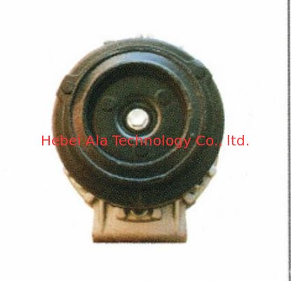 ALA21416 BMW A/C COMPRESSOR X5 E53 4.4L,4.8L.,3.0L A/C COMPRESSOR CSV717 A/C COMPRESSOR 5C90045010 A/C Compressor