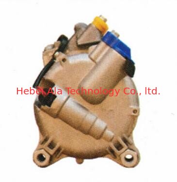 ALA21421 BMW A/C COMPRESSOR X1,28iX A/C COMPRESSOR 6SBU14A A/C COMPRESSOR 64529225703,64529223694 A/C Compressor
