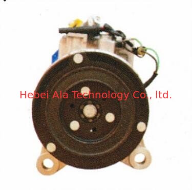 ALA21421 BMW A/C COMPRESSOR X1,28iX A/C COMPRESSOR 6SBU14A A/C COMPRESSOR 64529225703,64529223694 A/C Compressor