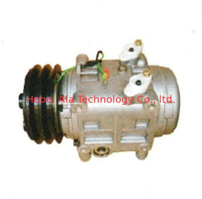 ALA21505 Bus A/C COMPRESSOR Nissan Bus A/C COMPRESSOR ZEXEL DKS32 A/C COMPRESSOR