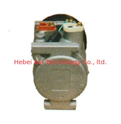ALA21507 Bus A/C COMPRESSOR SP21 A/C COMPRESSOR SP21 A/C COMPRESSOR