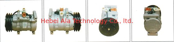 ALA21507 Bus A/C COMPRESSOR SP21 A/C COMPRESSOR SP21 A/C COMPRESSOR
