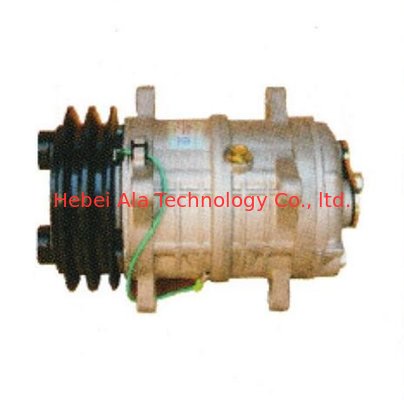 ALA21508 Bus A/C COMPRESSOR Tm16 BUS A/C COMPRESSOR 24V 2A A/C Compressor