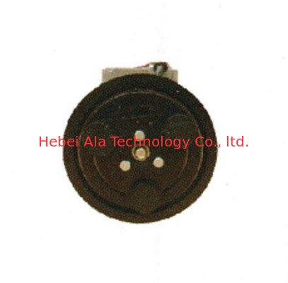 ALA21509 Bus A/C COMPRESSOR Tm21 A/C COMPRESSOR 8PK A/C Compressor