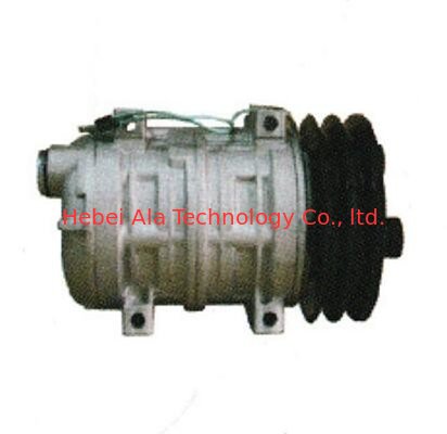 ALA21510 Bus A/C COMPRESSOR Tm21 A/C COMPRESSOR 24V 2A A/C COMPRESSOR