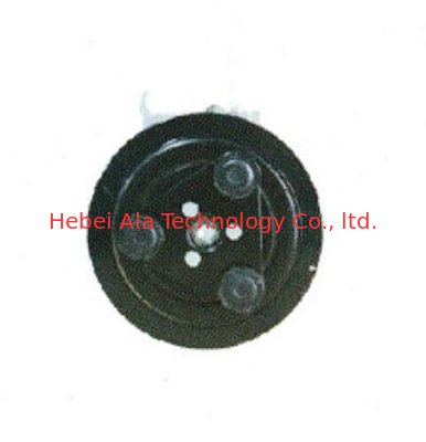 ALA21510 Bus A/C COMPRESSOR Tm21 A/C COMPRESSOR 24V 2A A/C COMPRESSOR