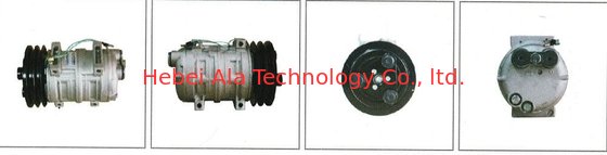 ALA21510 Bus A/C COMPRESSOR Tm21 A/C COMPRESSOR 24V 2A A/C COMPRESSOR