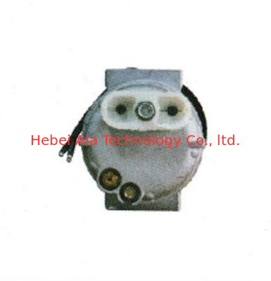 ALA21511 Bus A/C COMPRESSOR Tm21 A/C COMPRESSOR 24V 1B A/C COMPRESSOR