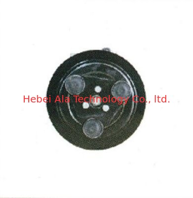 ALA21511 Bus A/C COMPRESSOR Tm21 A/C COMPRESSOR 24V 1B A/C COMPRESSOR