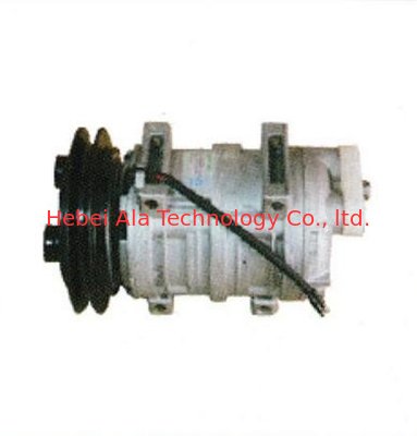 ALA21511 Bus A/C COMPRESSOR Tm21 A/C COMPRESSOR 24V 1B A/C COMPRESSOR
