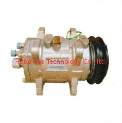 ALA21512 Bus A/C COMPRESSOR UP200-4225 A/C COMPRESSOR 24V 1B A/C COMPRESSOR