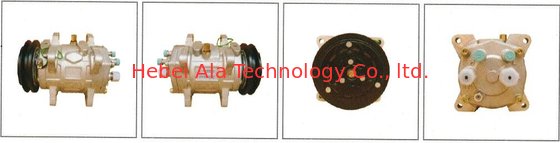 ALA21512 Bus A/C COMPRESSOR UP200-4225 A/C COMPRESSOR 24V 1B A/C COMPRESSOR