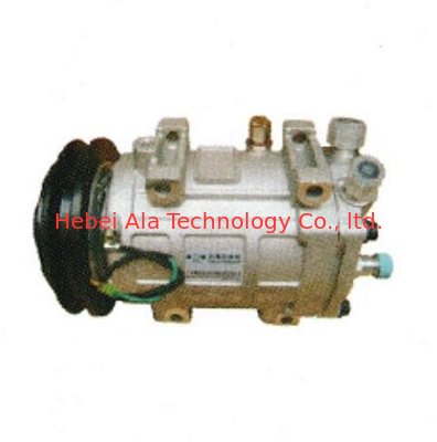 ALA21513 Bus A/C COMPRESSOR UNICLA UX-200 A/C COMPRESSOR 24V 1B A/C COMPRESSOR