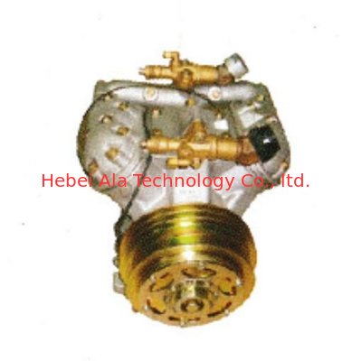 ALA21516 Bus A/C COMPRESSOR Thermo King X430 A/C COMPRESSOR
