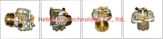 ALA21516 Bus A/C COMPRESSOR Thermo King X430 A/C COMPRESSOR