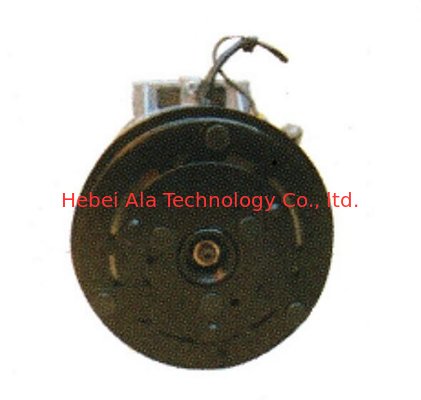 ALA21601 V5 A/C COMPRESSOR Daewoo Espero A/C COMPRESSOR 96191807 A/C COMPRESSOR