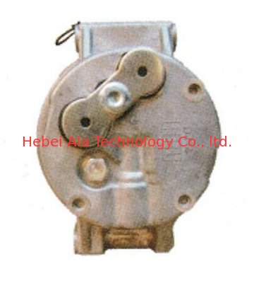 ALA21601 V5 A/C COMPRESSOR Daewoo Espero A/C COMPRESSOR 96191807 A/C COMPRESSOR