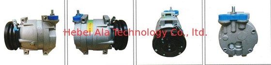 ALA21602 V5 A/C COMPRESSOR Daewoo Lanos A/C COMPRESSOR 96394569 A/C COMPRESSOR