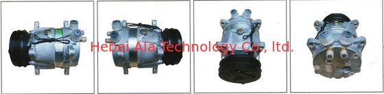 ALA21605 V5 A/C COMPRESSOR Chinese Car Jinbei A/C COMPRESSOR 4PK A/C COMPRESSOR