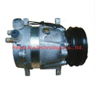 ALA21605 V5 A/C COMPRESSOR Chinese Car Jinbei A/C COMPRESSOR 4PK A/C COMPRESSOR