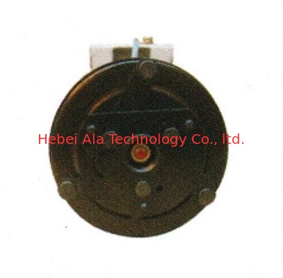 ALA21607 V5 A/C COMPRESSOR Brilliance Auto A/C COMPRESSOR 5PK A/C COMPRESSOR