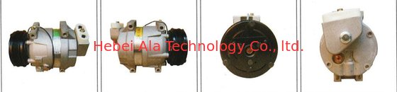 ALA21607 V5 A/C COMPRESSOR Brilliance Auto A/C COMPRESSOR 5PK A/C COMPRESSOR