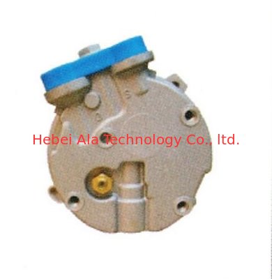 ALA21608 V5 A/C COMPRESSOR Opel Corsa, Combo, Tigra A/C COMPRESSOR V5 A/C COMPRESSOR 1135025,1135295 A/C Compressor