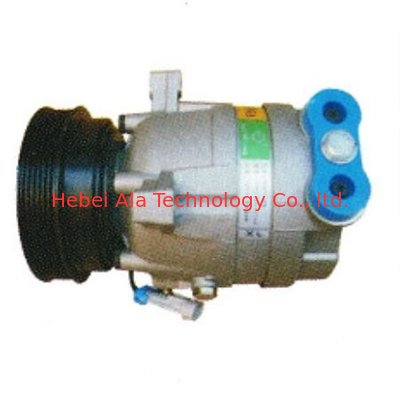 ALA21608 V5 A/C COMPRESSOR Opel Corsa, Combo, Tigra A/C COMPRESSOR V5 A/C COMPRESSOR 1135025,1135295 A/C Compressor